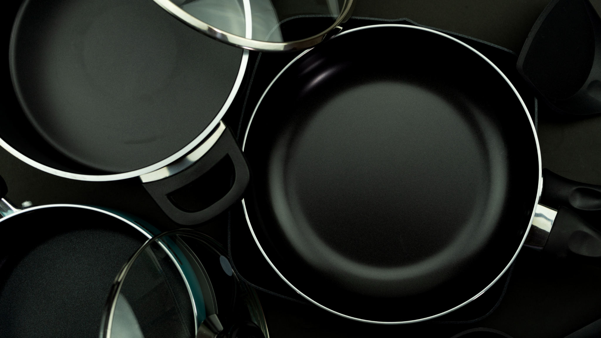 Various Applications of Silicone Modified Polyester Coatings - CREST RESINS