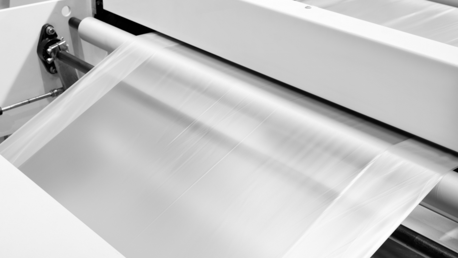 Asia #Top Resin Manufacturer Company | Crest Resin