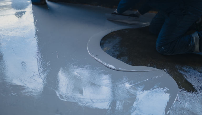 Asia #Top Resin Manufacturer Company | Crest Resin