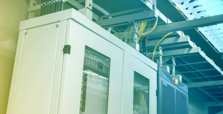 Asia #Top Resin Manufacturer Company | Crest Resin